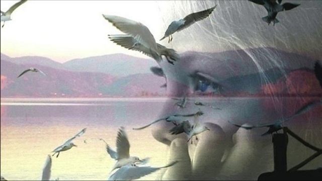 Любимые женщины. МИСИН