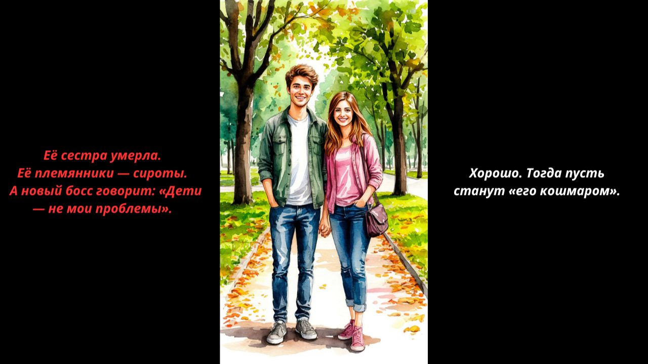 Аудиокнига «Свободные»