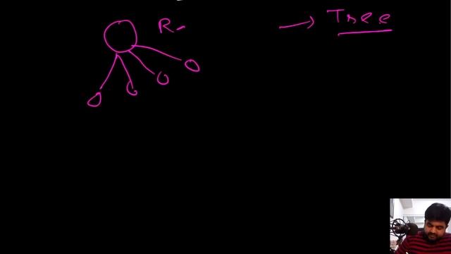 Data Structures and Algorithms Mega Course – Master Technical Interviews in 49 Hours - 7of13