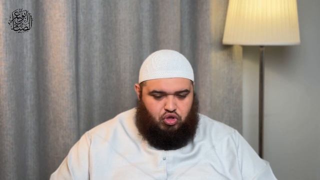 Используй свободное время для приобретения знания | Абу Умар ас-Сыям