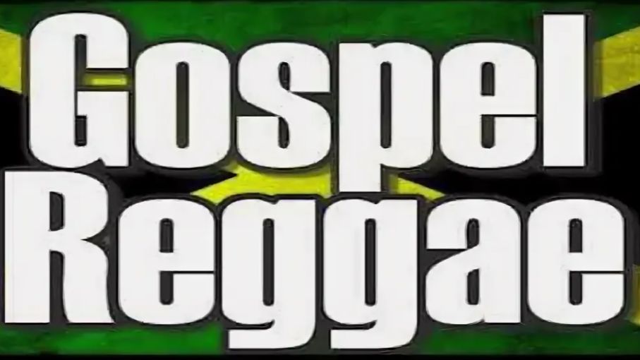 !Блажен народ  DJ VAE  reggae