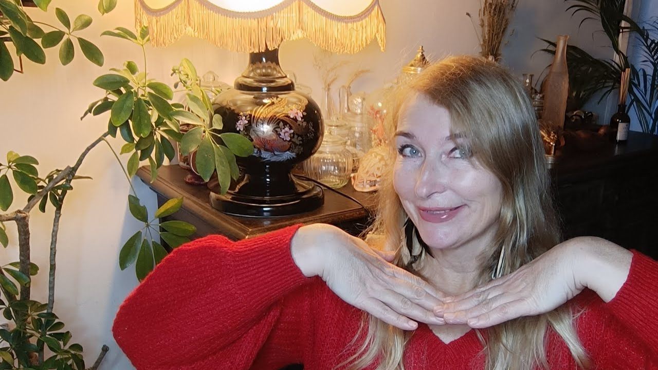 Русский язык во Франции. Продолжение.