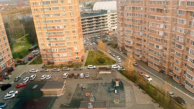 Михалыч как всегда: пи- пи- пи… #мамаотличниаа #мизалыч #аудио