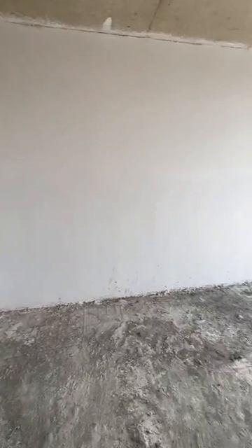 Премьер Prime студия на горы море