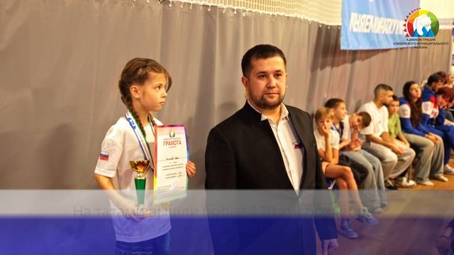 Почти полсотни медалей у кикбоксёров «Кречета»