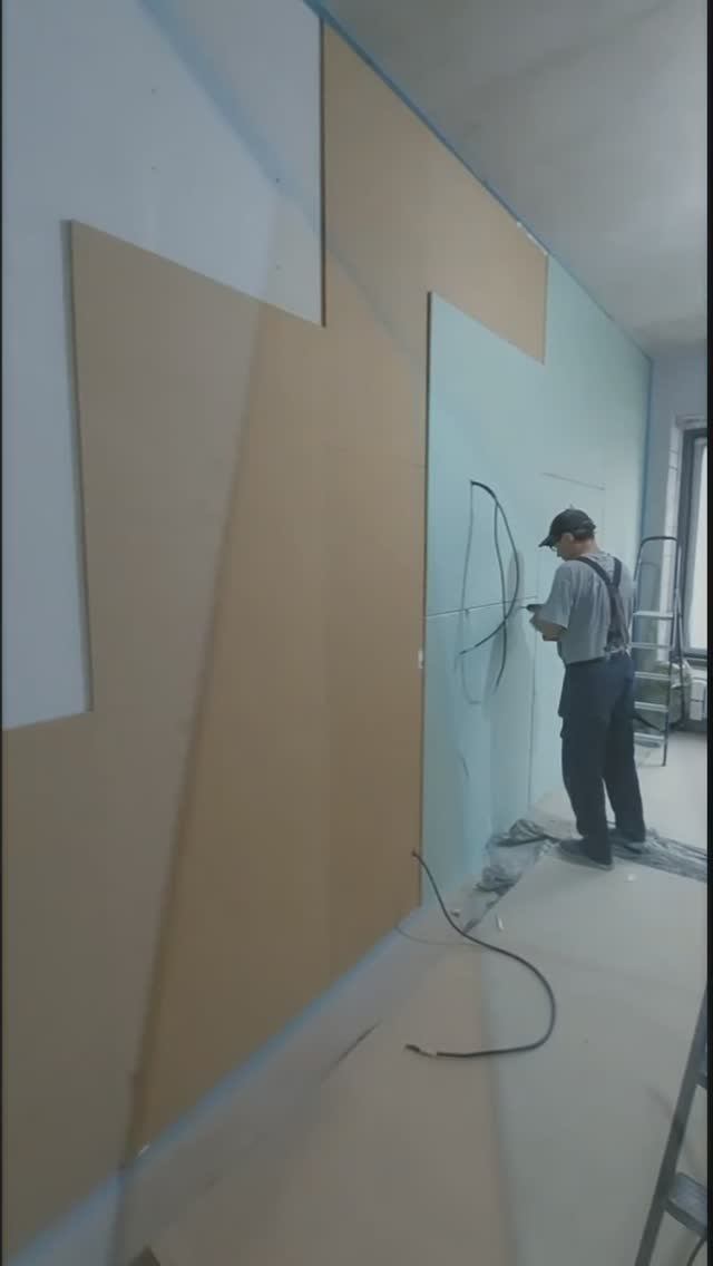 Живигромче! То, что нужно для Вашей  качественной жизни!