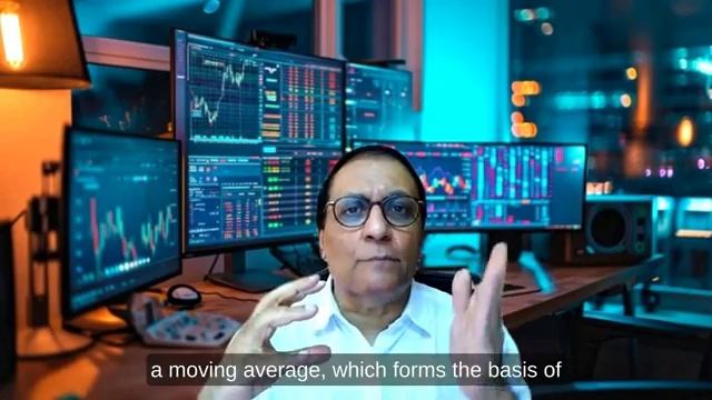 Bollinger Bands 3 SECRET Techniques Only TOP Traders Use [get.gt]