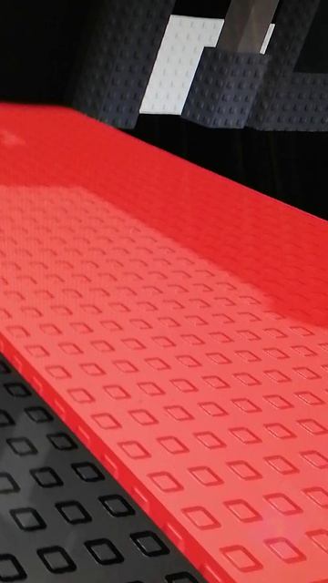 Стаил а брейнрот в роблоксе