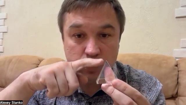 Меркаба. Как правильно практиковать || Школа ТоЧегоНет