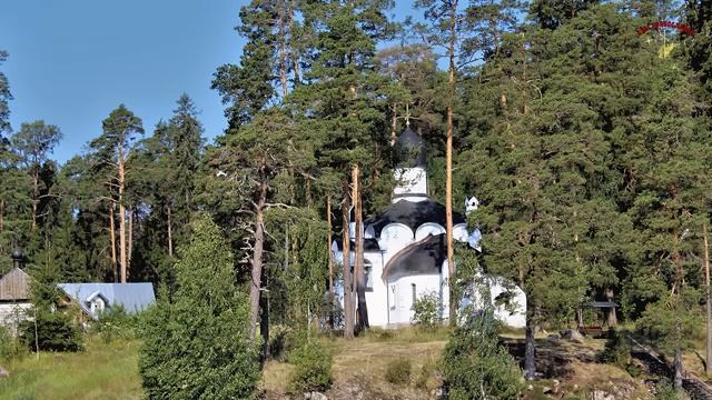 Чтобы совсем не рассеиваться на молитве, Преп. Иосиф Оптинский