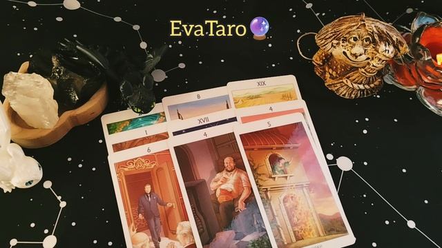 Кто же на вашем пороге?♀️или♂️