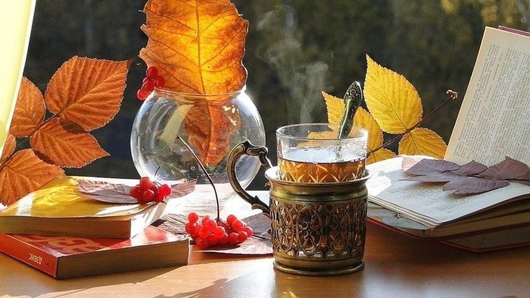 ОБЫЧНЫЙ ДЕНЬ ✨ ГОРОД ГОТОВЯТ К ПРАЗДНИКУ 💥