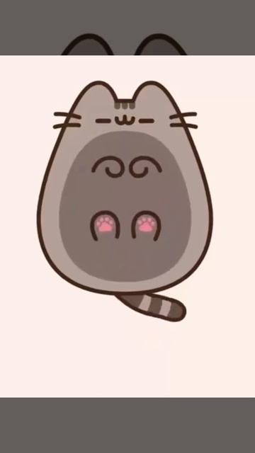 Интро для лайф видео//🤍🤲🏻//тока бока//пушен//тайна тока//вышла обнова!!🙌🏽🐌