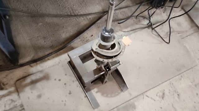 Киа Венга модернизация подвески