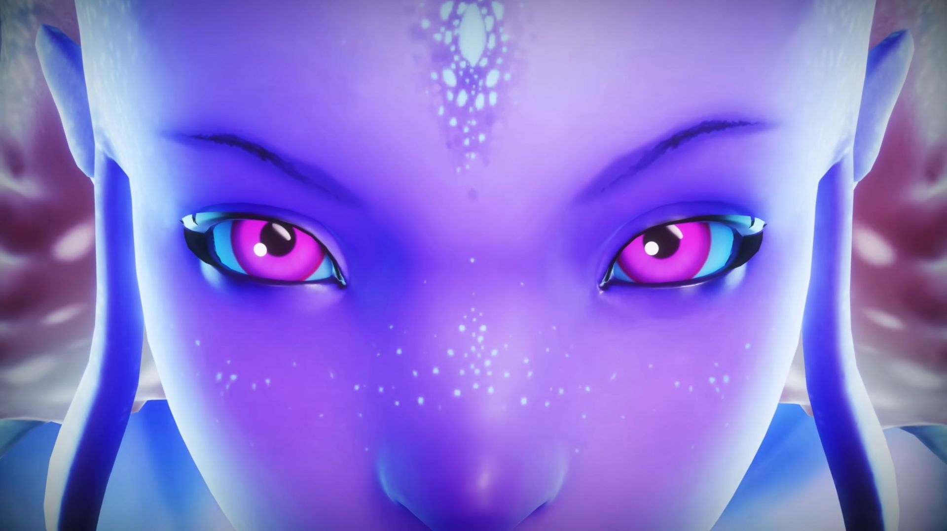 Wildgate | Геймплей | Часть 1 | Без комментариев