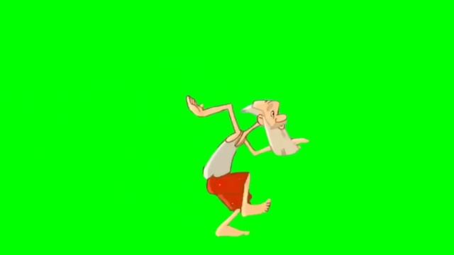 футажи из мультфильма три богатыря