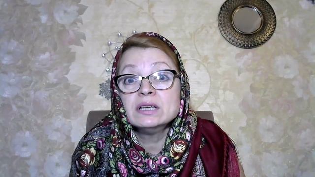 Сказка про храброго Зайца - длинные уши, косые глаза, короткий хвост. Д. Мамин-Сибиряк.