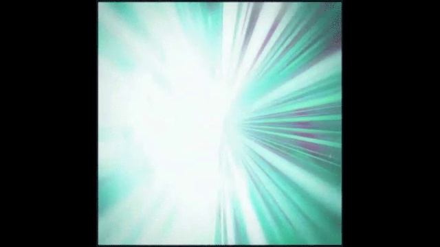 Медитация в портальную дату 25.11.25