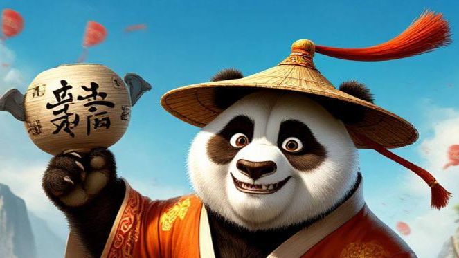 World of Warcraft: Mists of Pandaria классик (Панда Монах - квесты Пандарии)