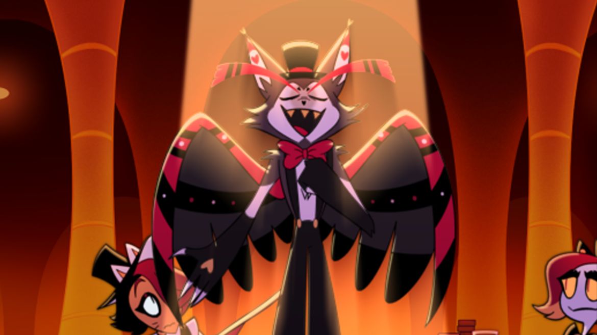 процесс озвучки песни "Love in a bottle "