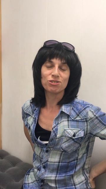 Отзывы наших клиентов