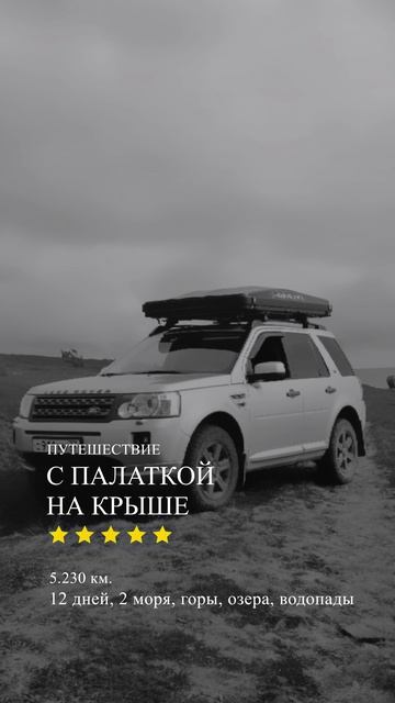 Создание reels, shorts, с использованием искусственного интеллекта