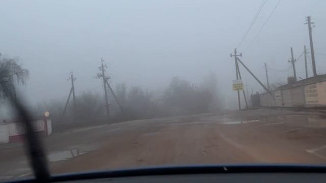 Парковка. Задание как на экзамене в МРЭО ГИБДД. Выбор места для стоянки