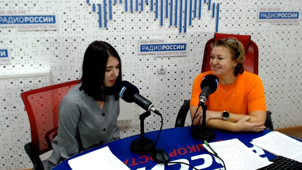 Кружево слов - 25.11.2025 Выпуск 30. Алина Лакомкина