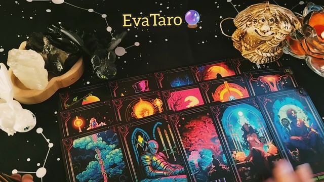 События ,которые принесут вам радость..