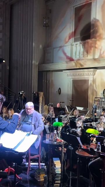 Максим Фадеев - "Авиатор" (OST)