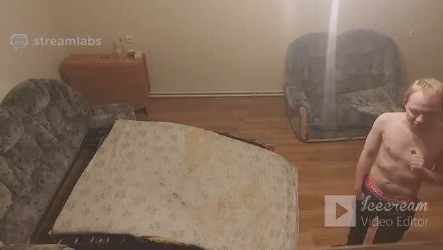 ВАЛЕНТИН ВЛАДИМИРОВИЧ  ШУМ В ГОЛОВЕ  СРЕДСТВО СВЯЗИ ШКАФ ( Мистер Хряк )