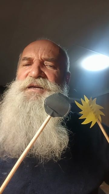 Затмение Солнца опровергает ислам ...