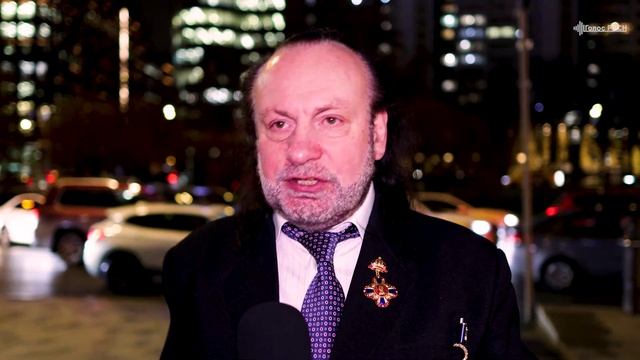 Эксклюзивное интервью с князем из династии Рюриковичей #князь #ротшильд #деньги