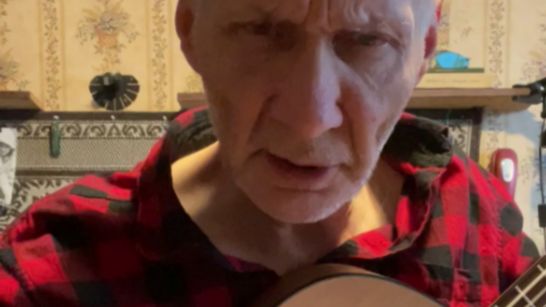 25.11.2025 Ой, мороз, мороз... Помог Лике решить задачки по физике.