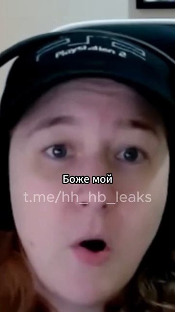 Песни 3 и 4 сезон