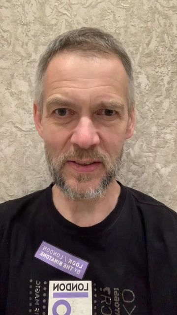 АОЖФОН начинаем с пятницы 28.11.25 подключайтесь в Телеграм  https://t.me/tribute/app?startapp=sk7d