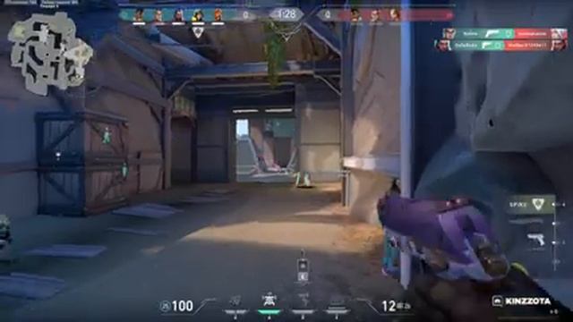 играем на Чилле!