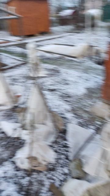 23-11-2025 завершение сезона