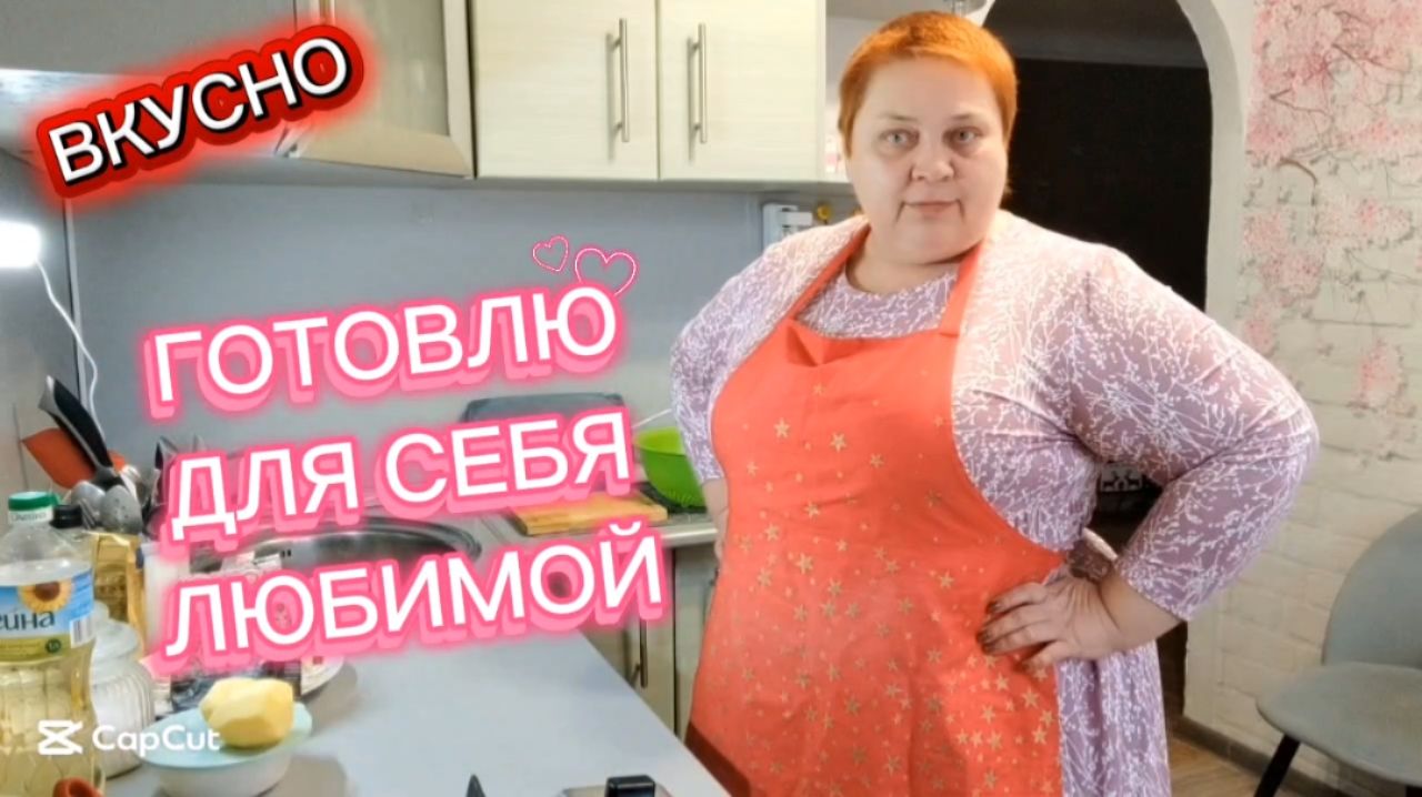 Вкусный СУП ИЗ ЧЕЧЕВИЦЫ 💯 ДВА ВАРИАНТА  в одном видео! Простые рецепты!