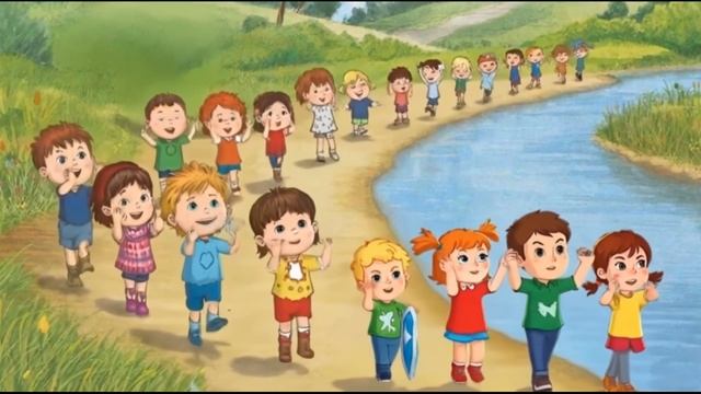 Злючка-Грязнучка и битва за чистое будущее