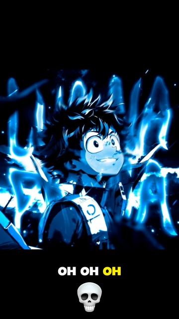 montagem Lua na praqa