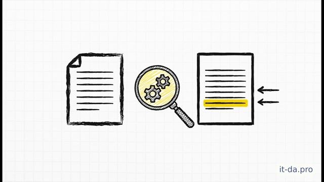 ContentReader - качественный PDF-редактор для работы с документами как в офисе так и дома