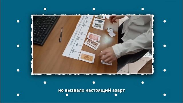 Виртуальный музей. От экономических теорий до ИИ