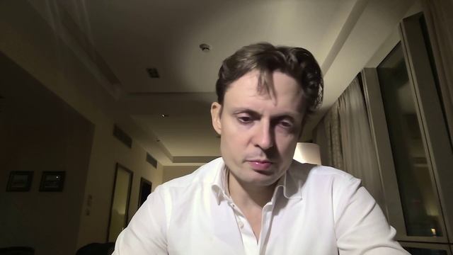 Экстренное включение из Москвы: такого поворота на рынке никто не ждал. Антикризис