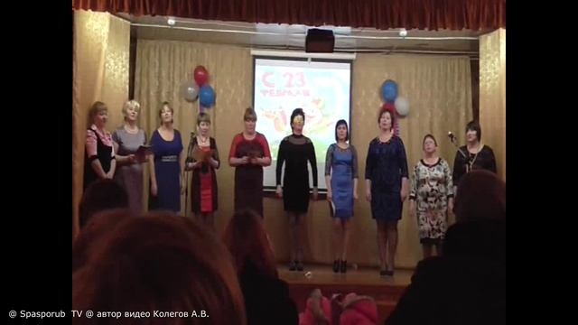 "Не кочегары мы, не плотники."+