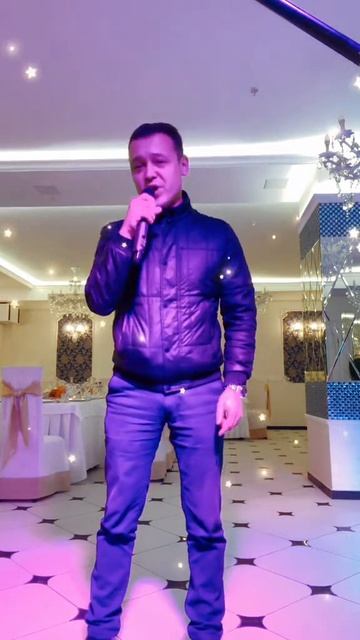 Иҙел Нурғәлин - Оло юлдың туҙаны