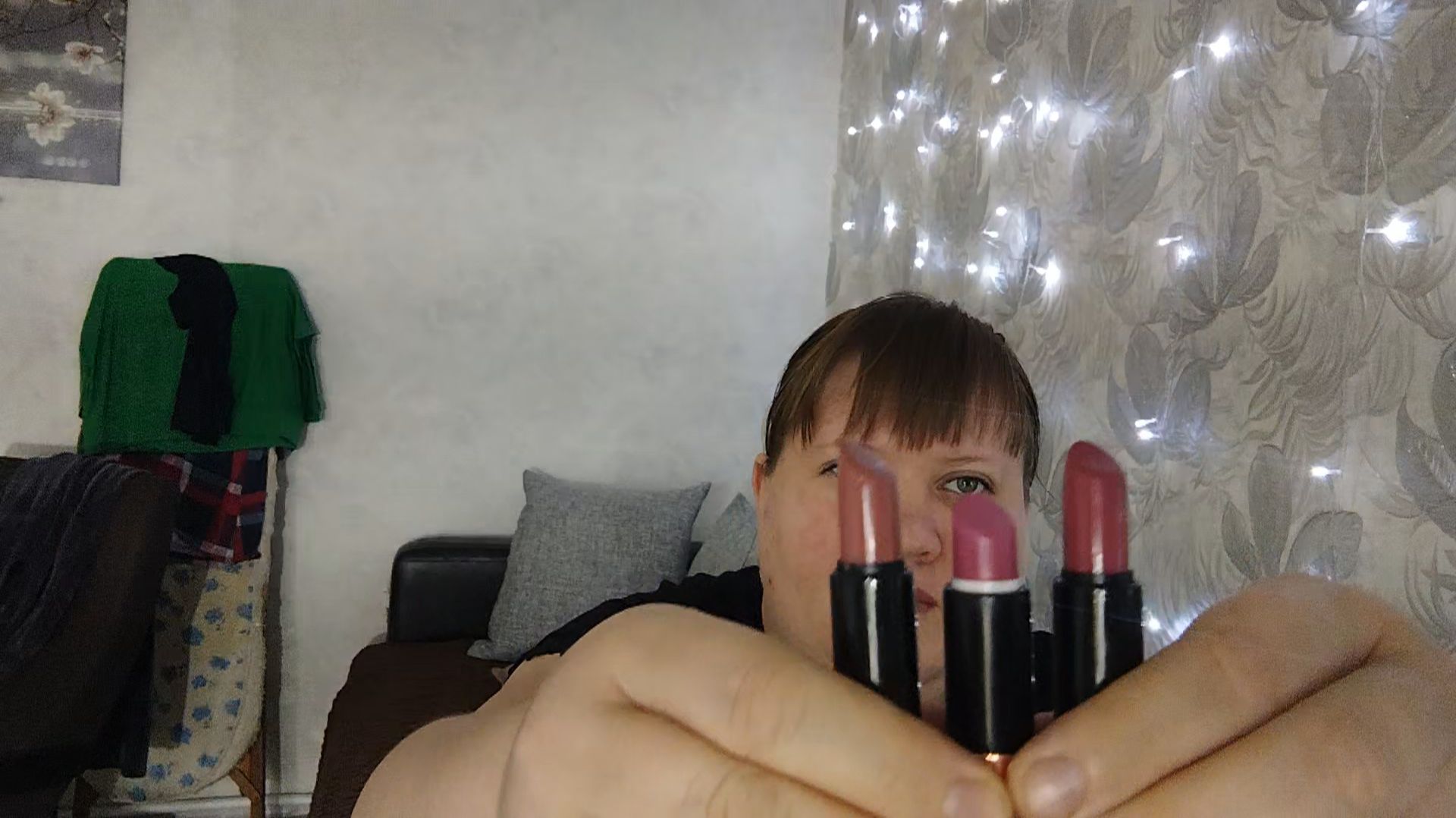 ПРОСТАЯ ЖИЗНЬ 45// ДОБРОЕ УТРО СТРАНА //МЫ ЗАВТРАКАЕМ И В ДОРОГУ СОБИРАЕМСЯ//