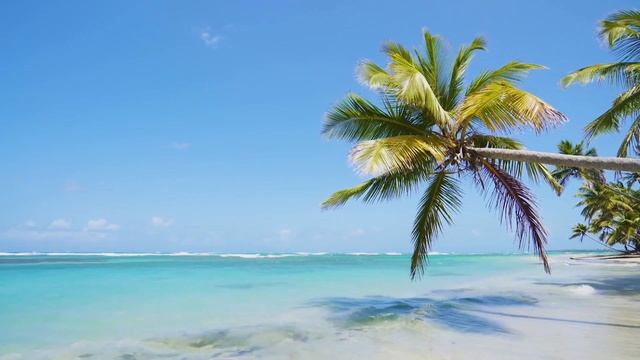 Спокойная Музыка для Расслабления и Сна