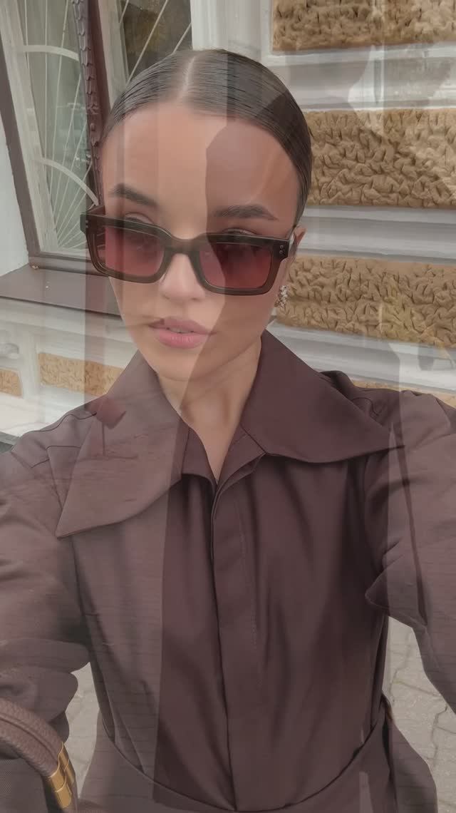 Качество и стиль, наши ориентиры в создании коллекций ❤ наличие уточняйте у наших менеджеров 🧚🏻♀️