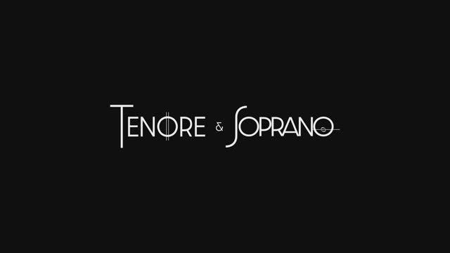 DTS_TENORE-&-SOPRANO